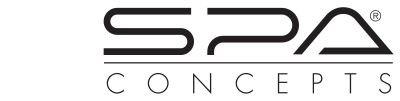 Contact – Spa Concepts